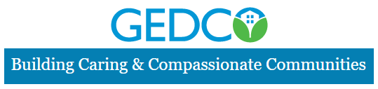 GEDCO Volunteer and Employment Screening