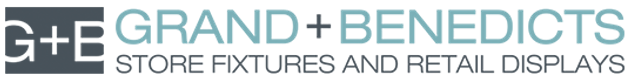 Grand + Benedicts - Background Screening Portal