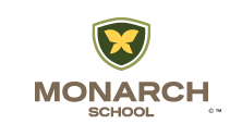 Monarch School & Institute - Background Screening Portal