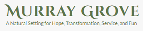 Murray Grove Retreat and Renewal Center - Background Screening Portal