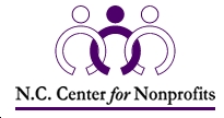 North Carolina Center for Nonprofits Background Screening Portal
