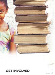 International Book Project Background Screening Portal