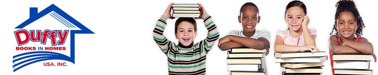 Duffy Books in Homes USA - Background Screening Portal