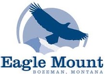 Eagle Mount Bozeman - Background Screening Portal