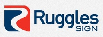 Ruggles Sign - Background Screening Portal