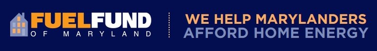 Fuel Fund of Maryland - Background Screening Portal