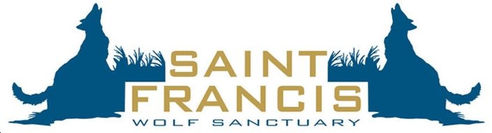 Saint Francis Wolf Sanctuary Volunteer and Employment Screening