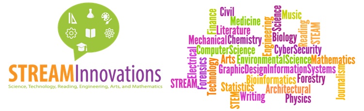 STREAM Innovations - Background Screening Portal