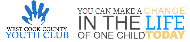 West Cook County Youth Club - Background Screening Portal